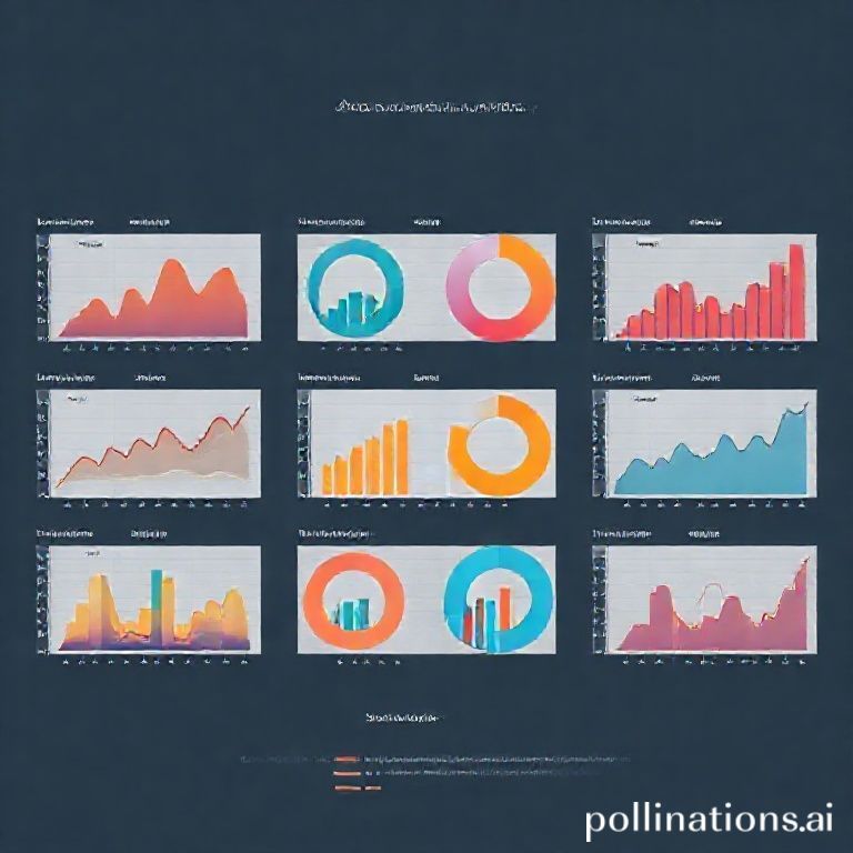 Troubleshooting SQL Server Connection Errors: A Comprehensive Guide